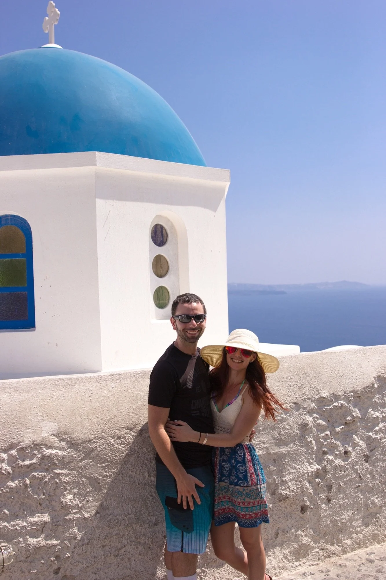 Michelle Renee Greene | Los Angeles Couples and Wedding Photographer