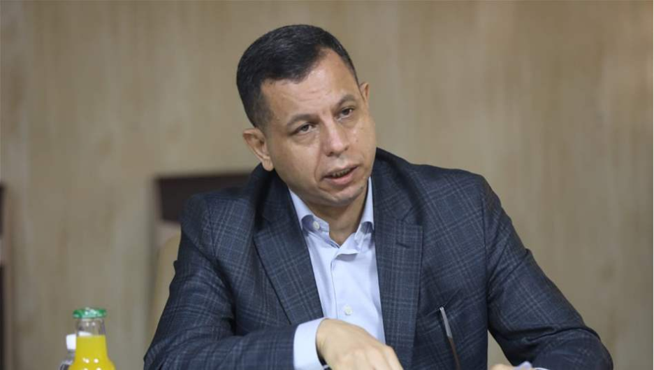 The 2025 Iraqi Elections: Post-Elections Analysis and Outlook — ARK