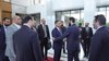 Iraqi-Syrian Relations in the Post-Assad Era: Between Caution and ...