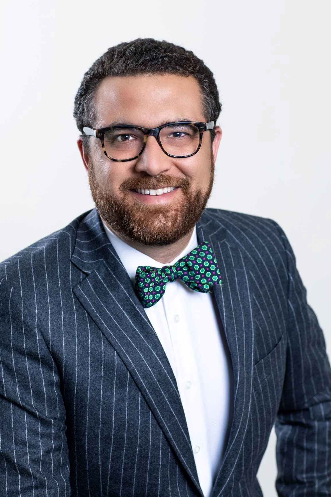 Attorneys — WEISSMAN | PAUL