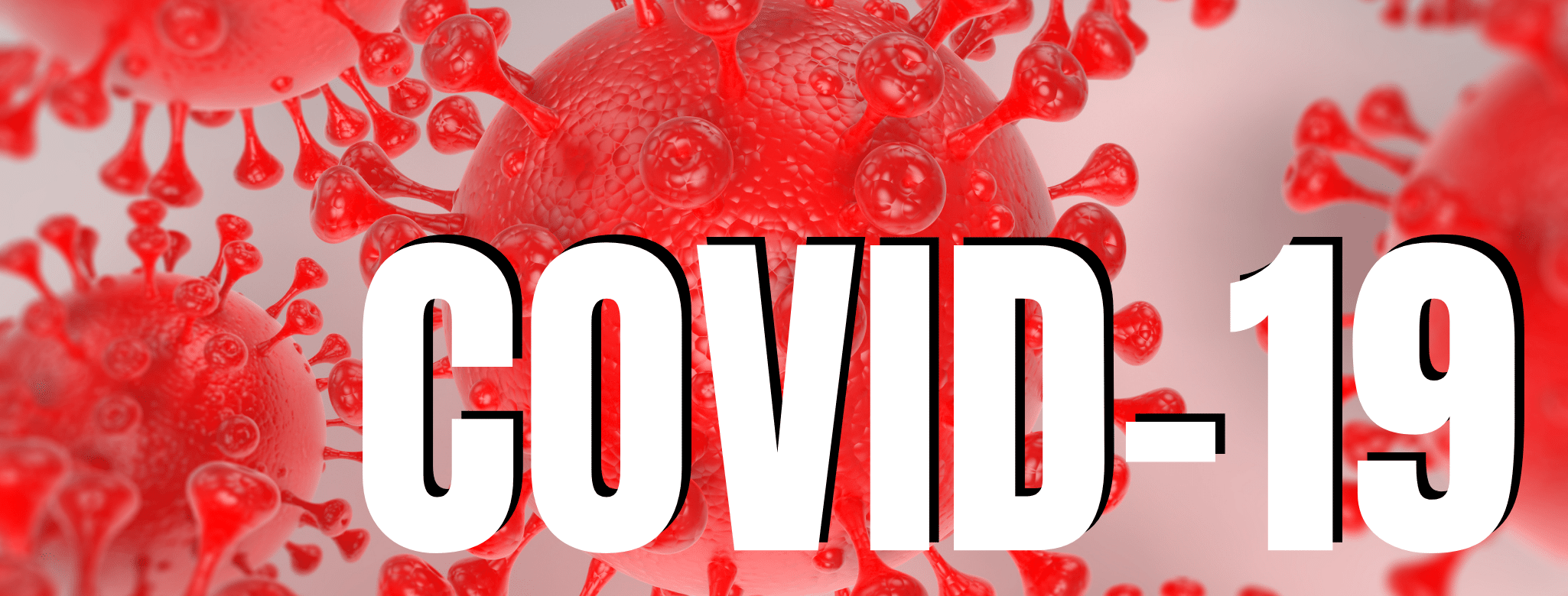 Covid Health Recovery — Dr. Joann Love, M.D.