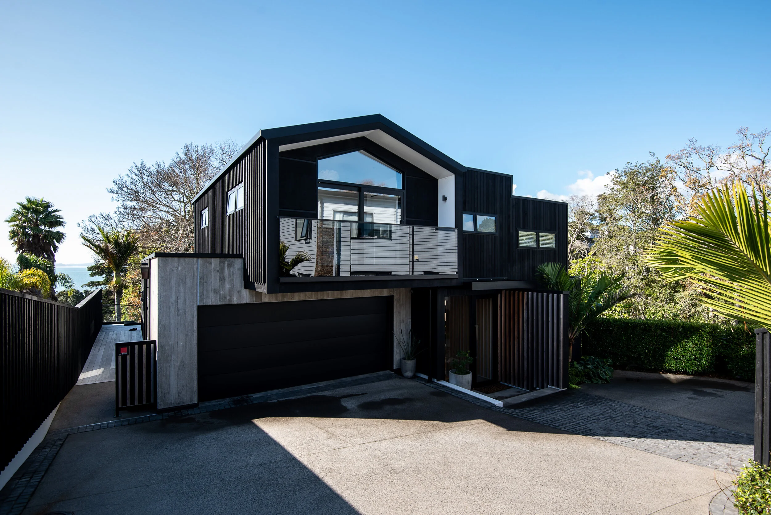 Build With Us — Ashton Build