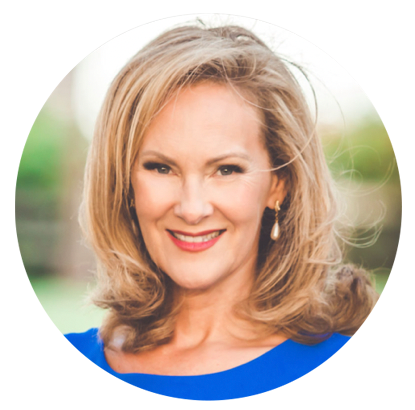 How to Sell My Practice | Viper Equity Partners