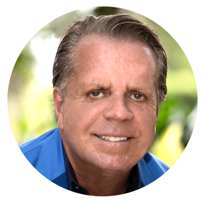 How to Sell My Practice | Viper Equity Partners