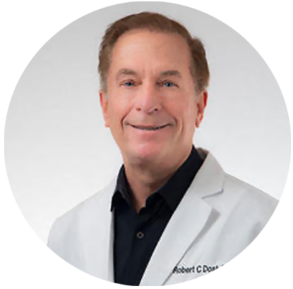 How to Sell My Practice | Viper Equity Partners