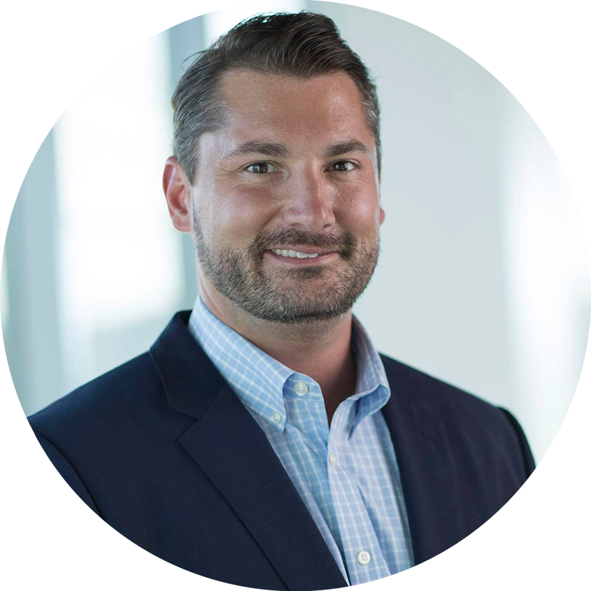 How to Sell My Practice | Viper Equity Partners