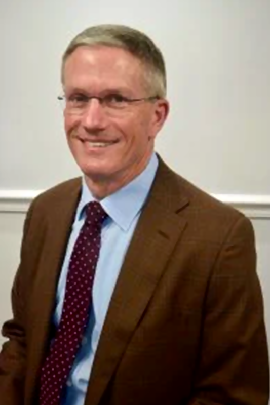 How to Sell My Practice | Viper Equity Partners