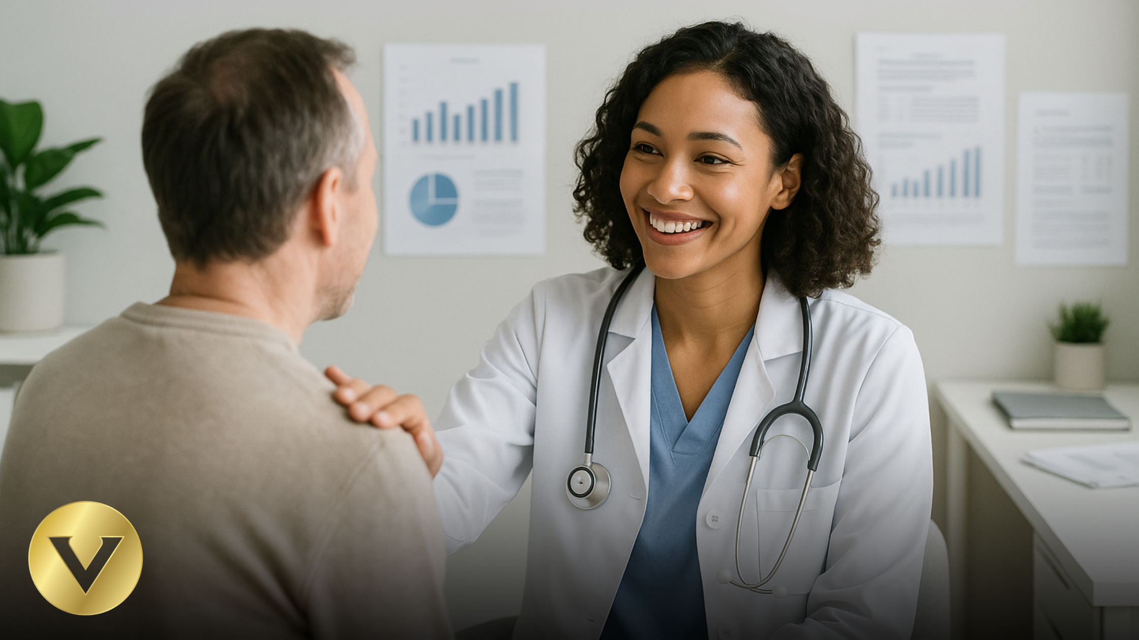 The Myth of "Selling Out": How Smart Healthcare Partnerships Actually ...