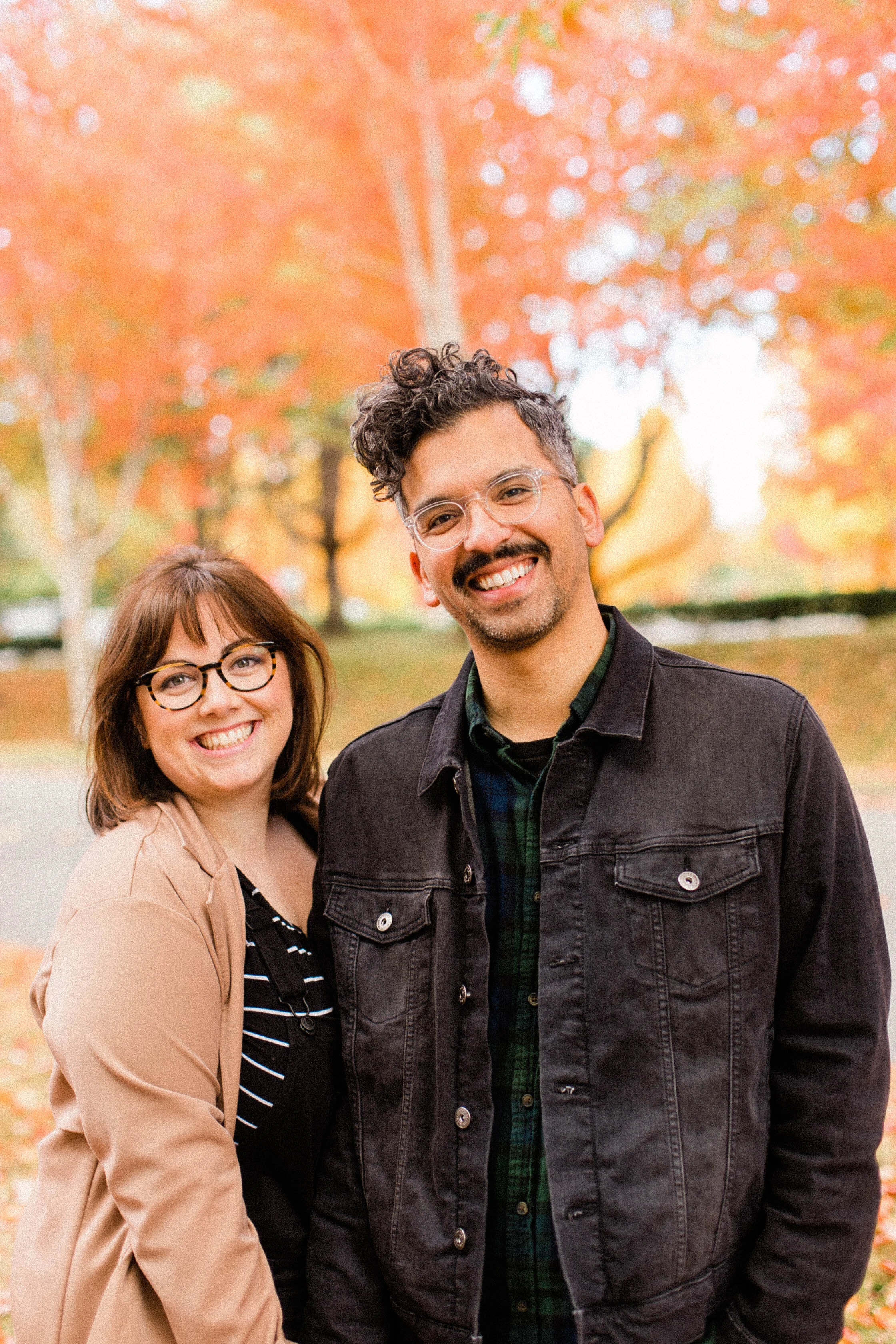 Team 1 — Hello Sara Lucero