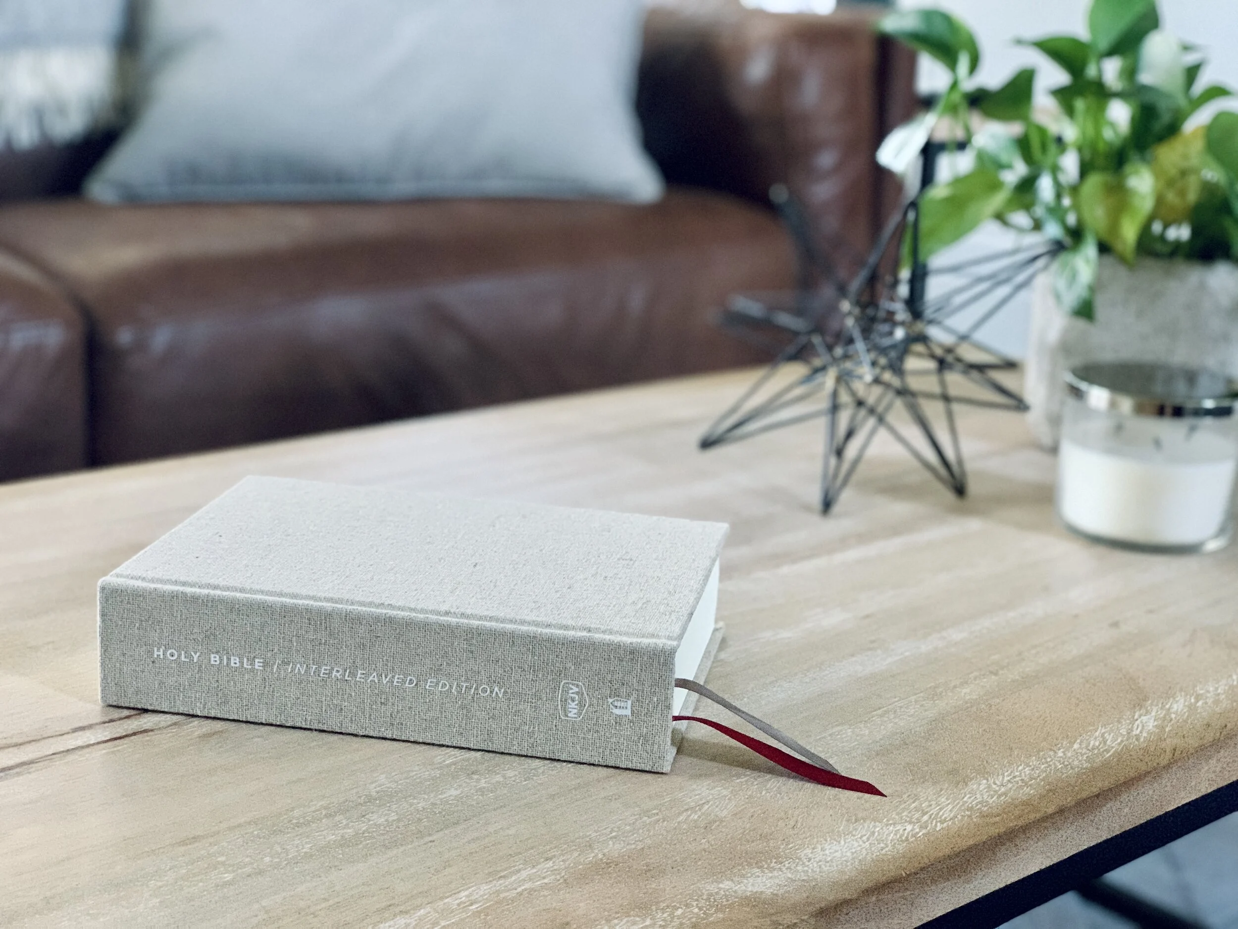 NKJV Interleaved Bible Bible Review Blog NKJV Interleaved Bible Bible Review Blog