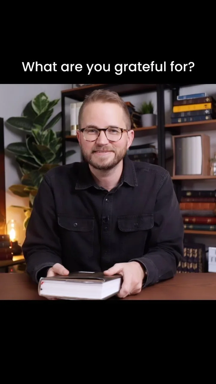 Tim Wildsmith w/ Tim Wildsmith