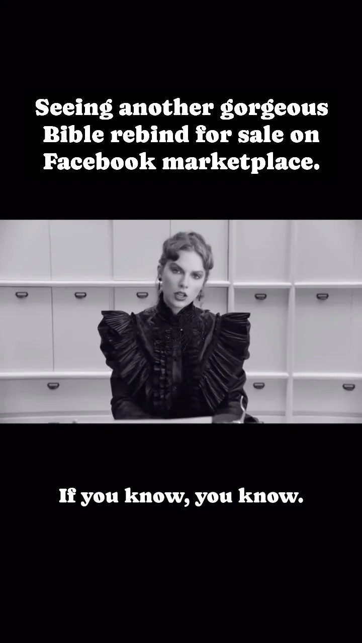 Tim Wildsmith w/ Tim Wildsmith