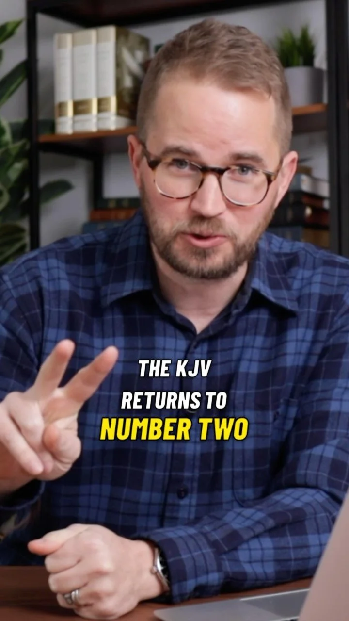 Tim Wildsmith w/ Tim Wildsmith