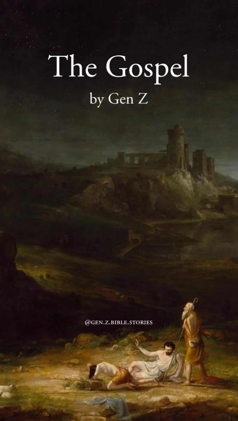 Tim Wildsmith w/ Tim Wildsmith