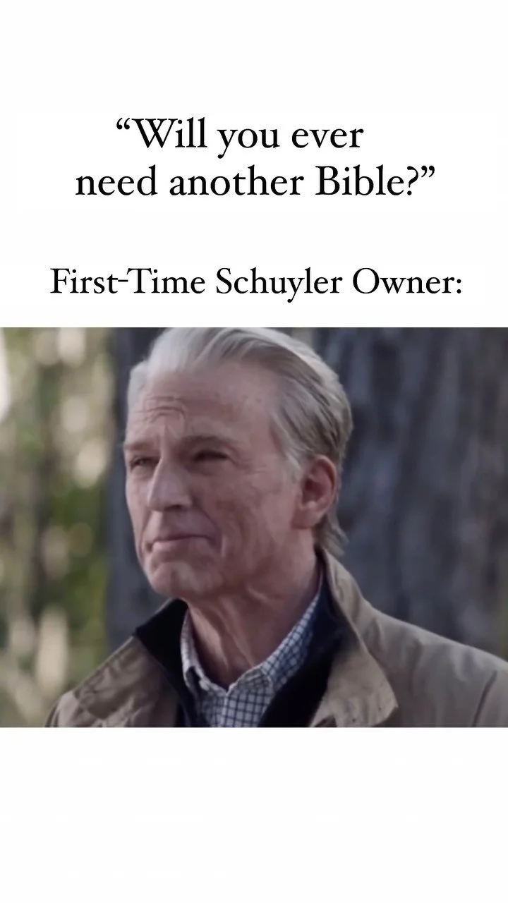 Tim Wildsmith w/ Tim Wildsmith