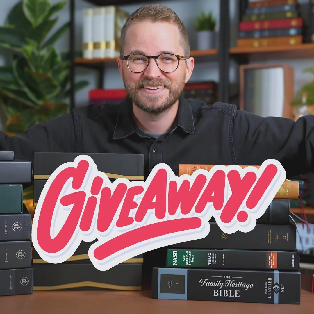 Tim Wildsmith w/ Tim Wildsmith