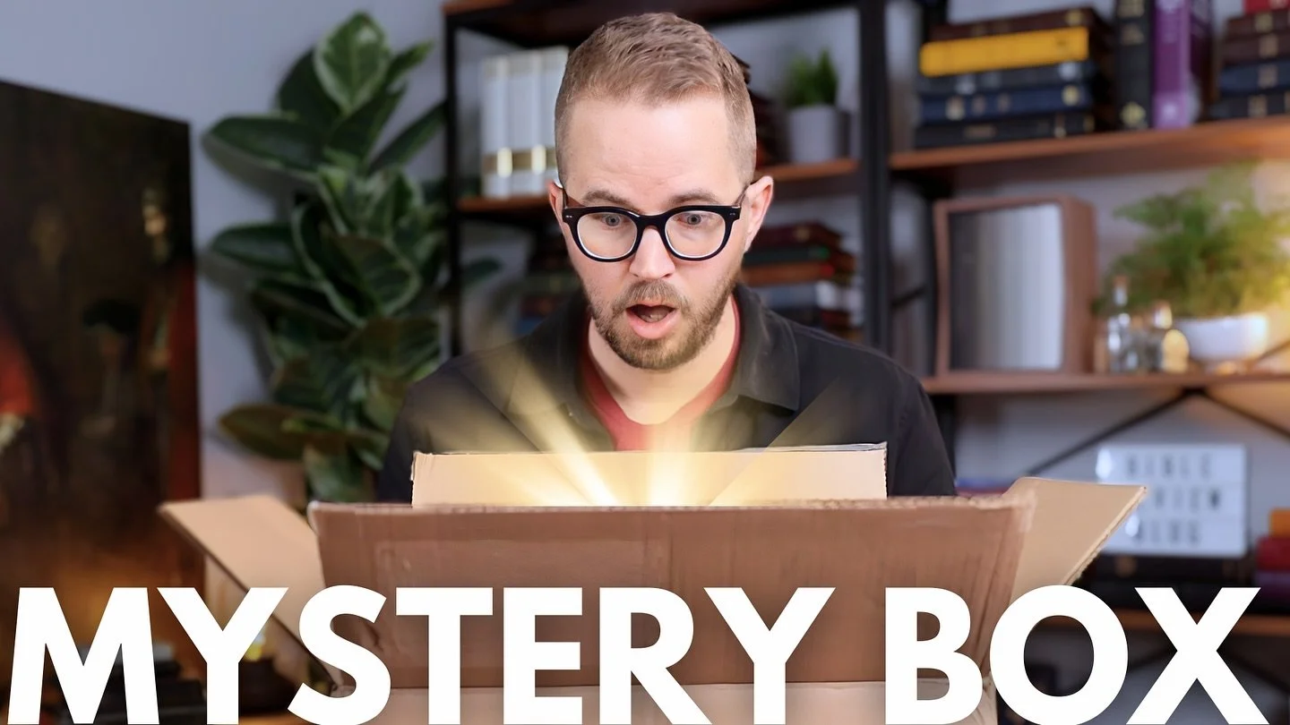 Tim Wildsmith w/ Tim Wildsmith