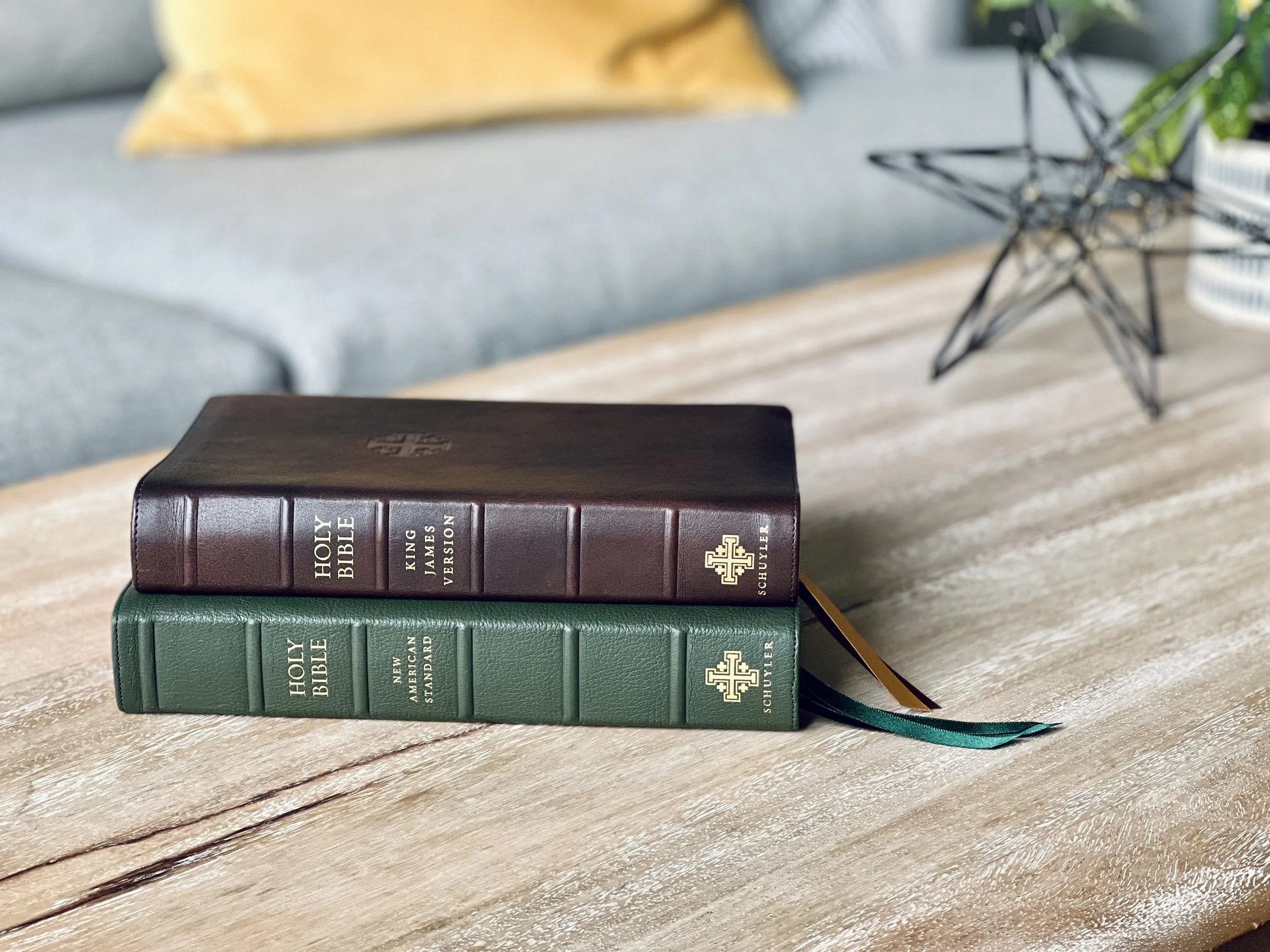 About — Tim Wildsmith