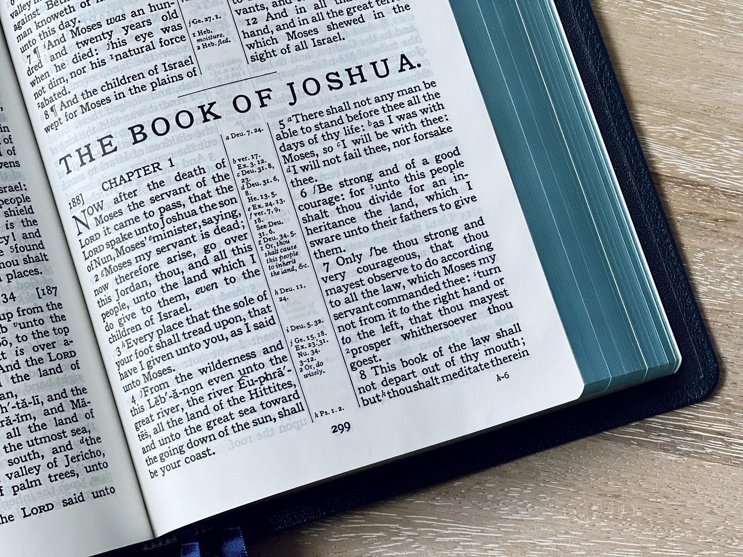 About — Tim Wildsmith