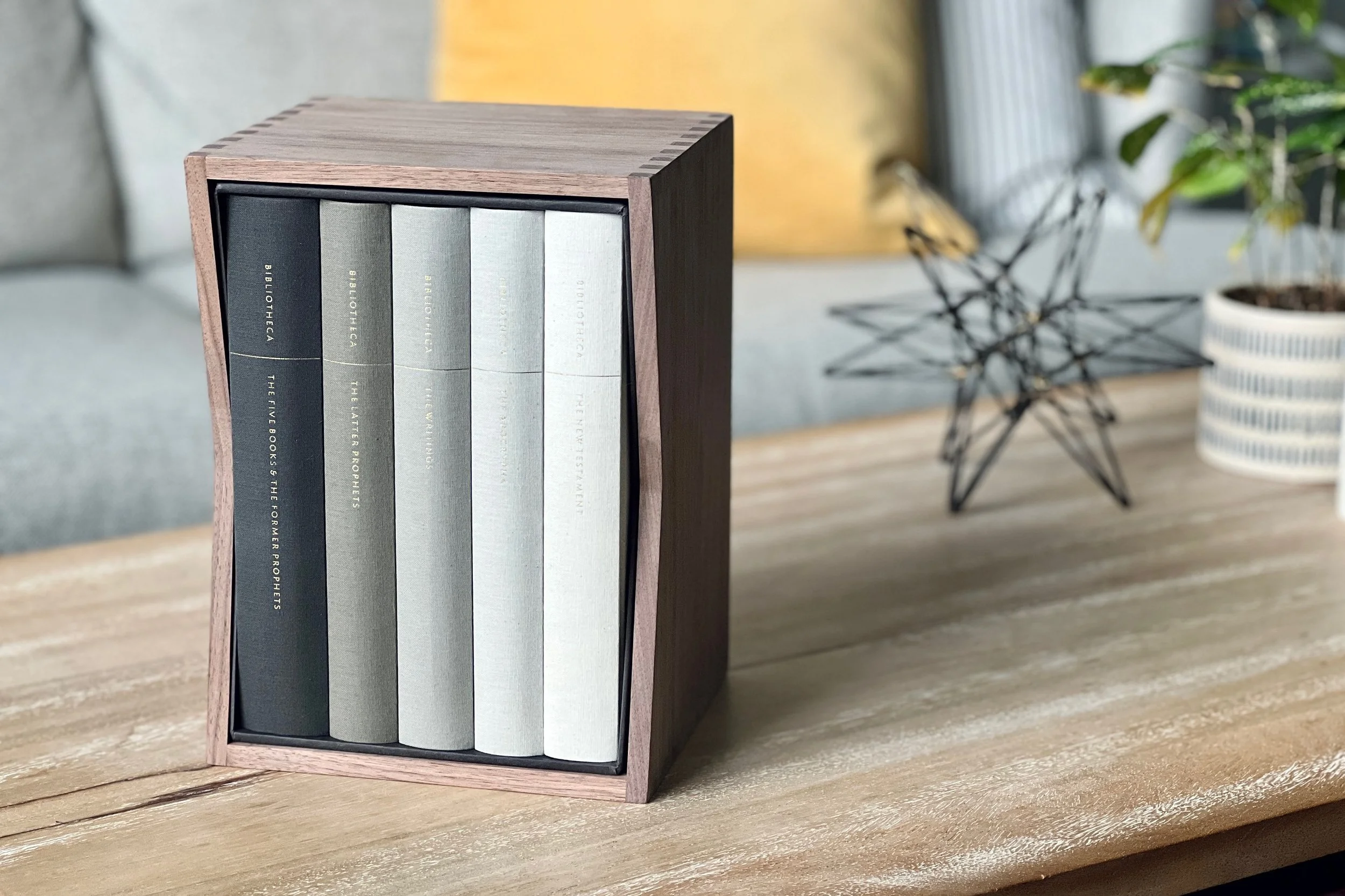 About — Tim Wildsmith