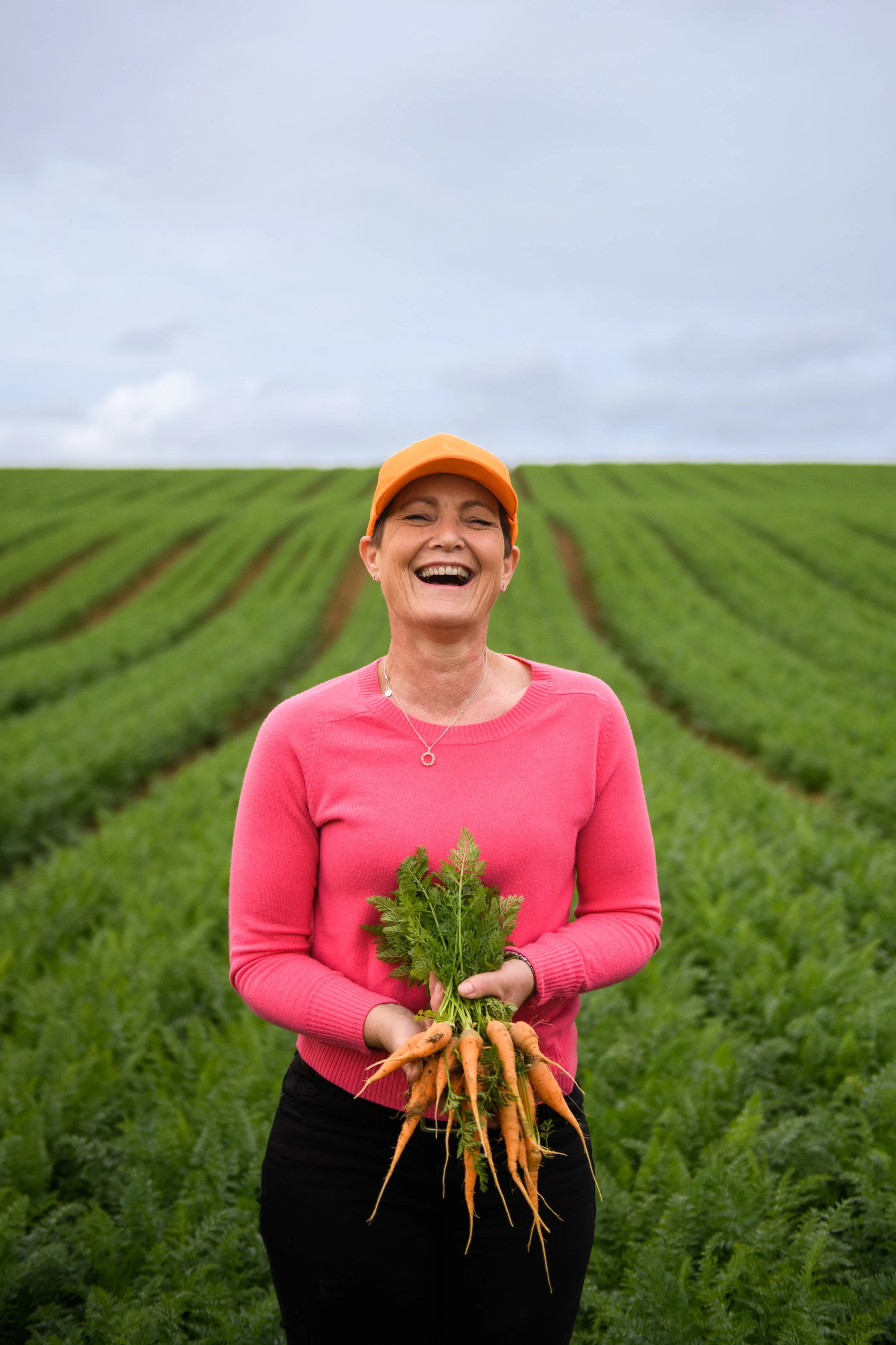 PR for FMCG leaders NZ — Undertow Media - New Zealand PR agency based ...