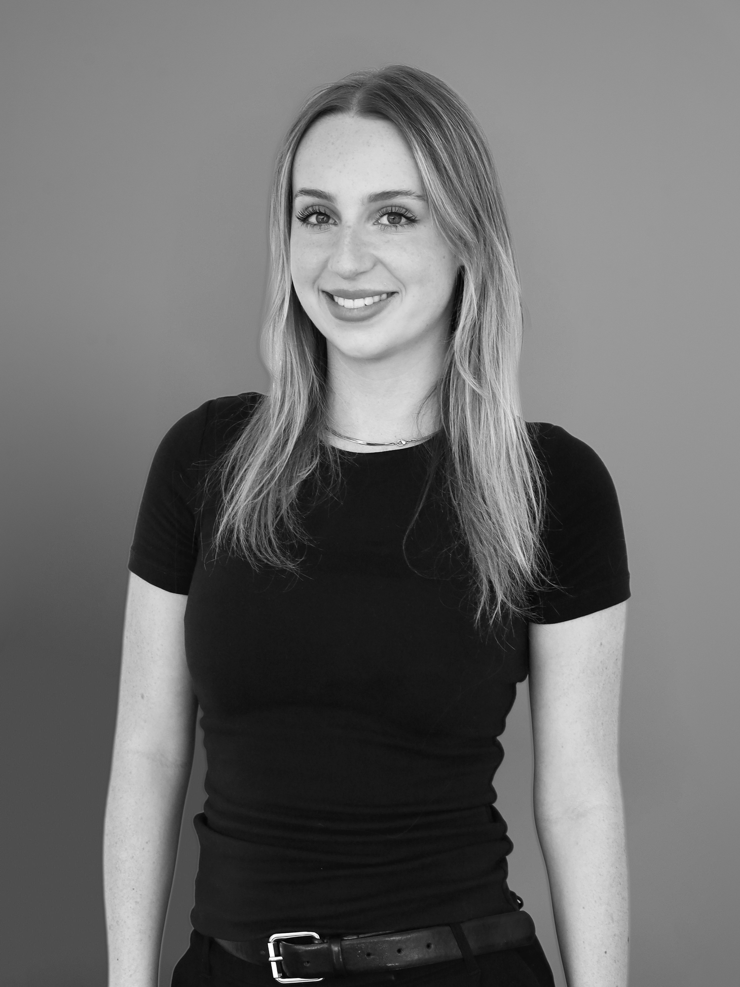 PR specialist Auckland — Undertow Media - New Zealand PR agency based ...