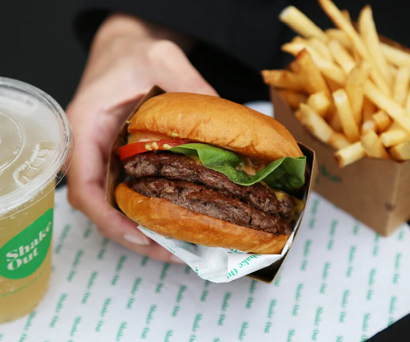 Top-performing NZ marketing brands — Undertow Media - New Zealand PR ...