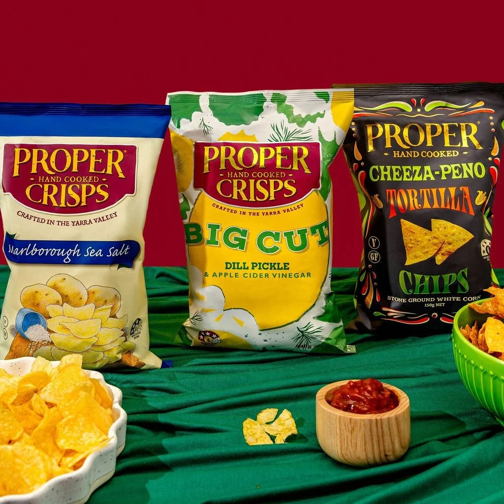 Top-performing NZ marketing brands — Undertow Media - New Zealand PR ...