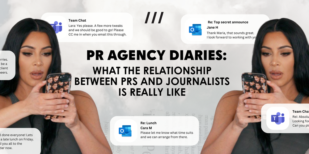 PR news — Undertow Media - New Zealand PR agency based in Auckland