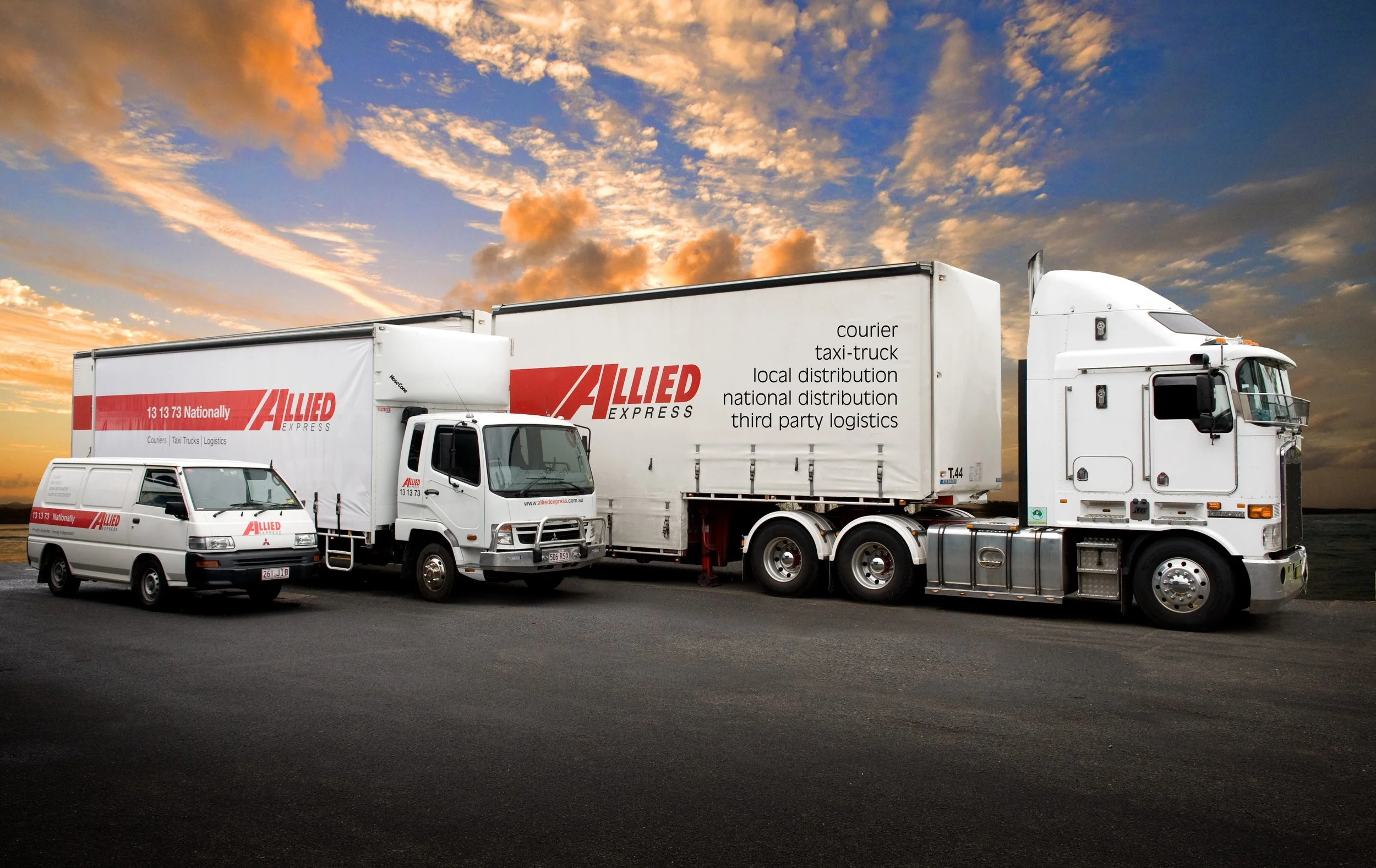 Corporate PR agency — Undertow Media - New Zealand PR agency based in ...