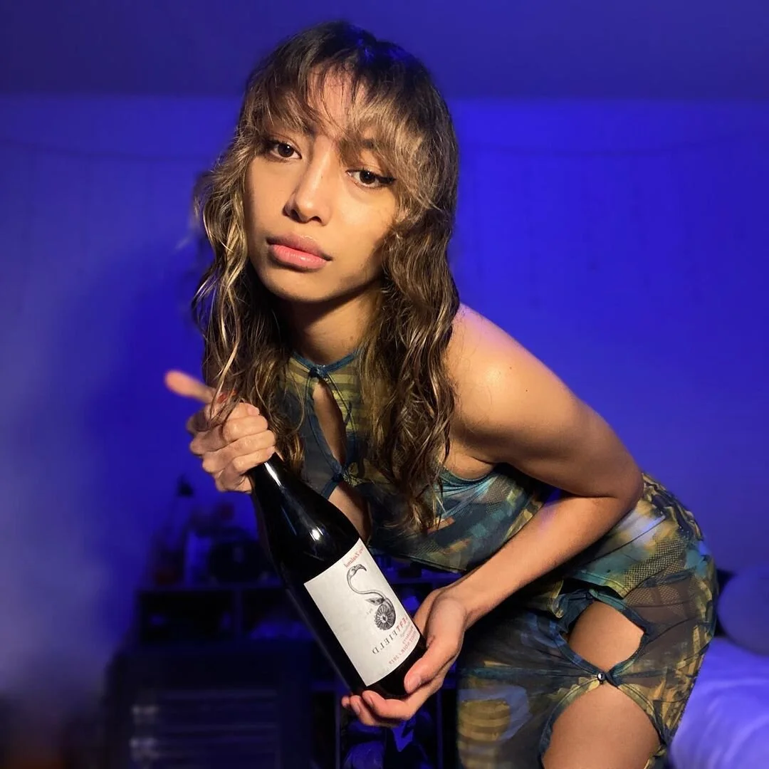NZ Influencer engagement — Undertow Media - New Zealand PR agency based ...