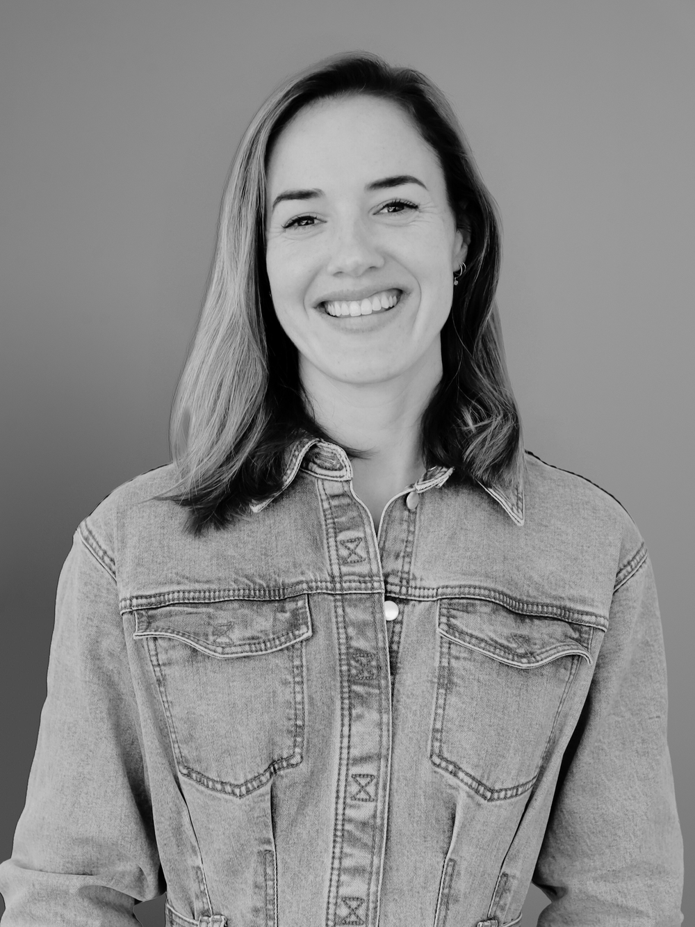 PR specialist Auckland — Undertow Media - New Zealand PR agency based ...