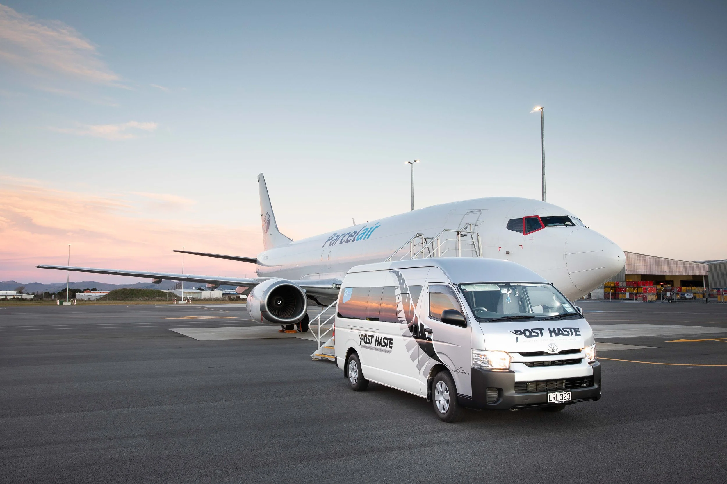 Corporate PR agency — Undertow Media - New Zealand PR agency based in ...