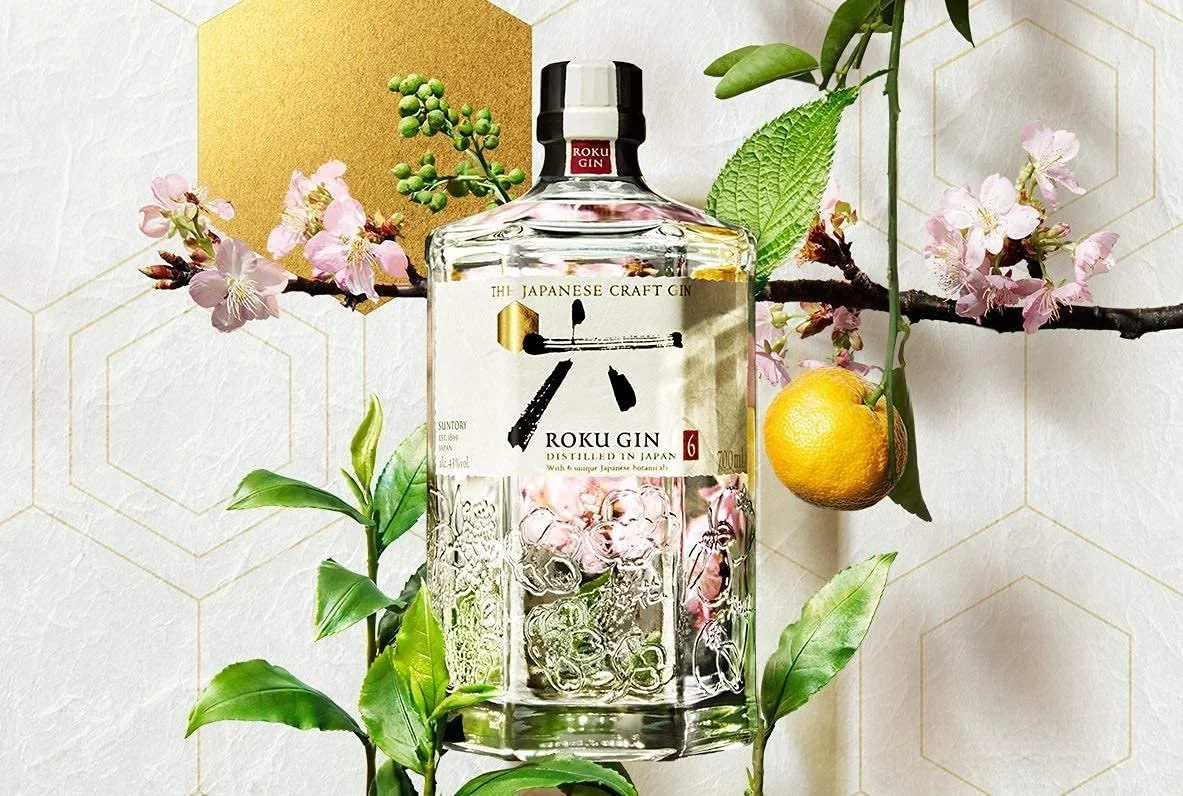 PR for alcohol companies NZ — Undertow Media - New Zealand PR agency ...