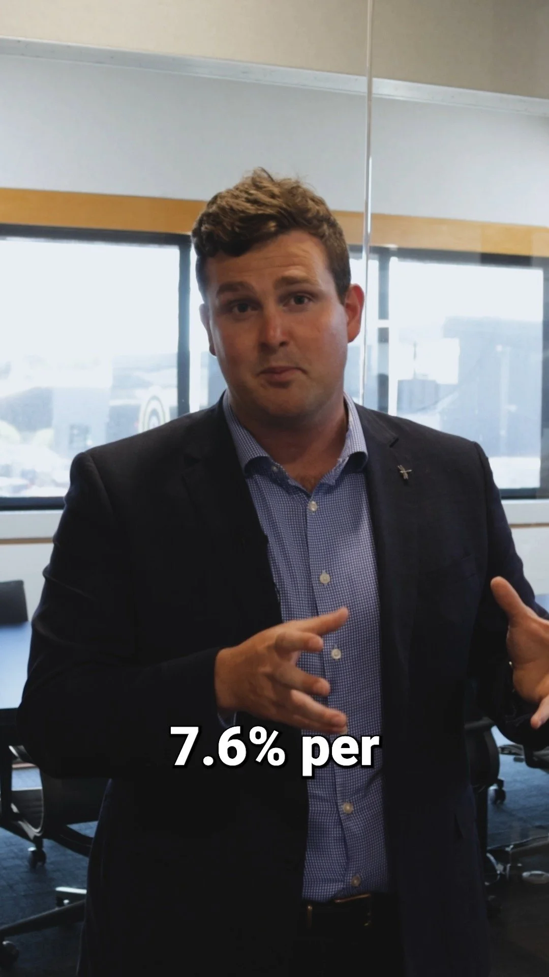 Compound Wealth - Investment and KiwiSaver Advice