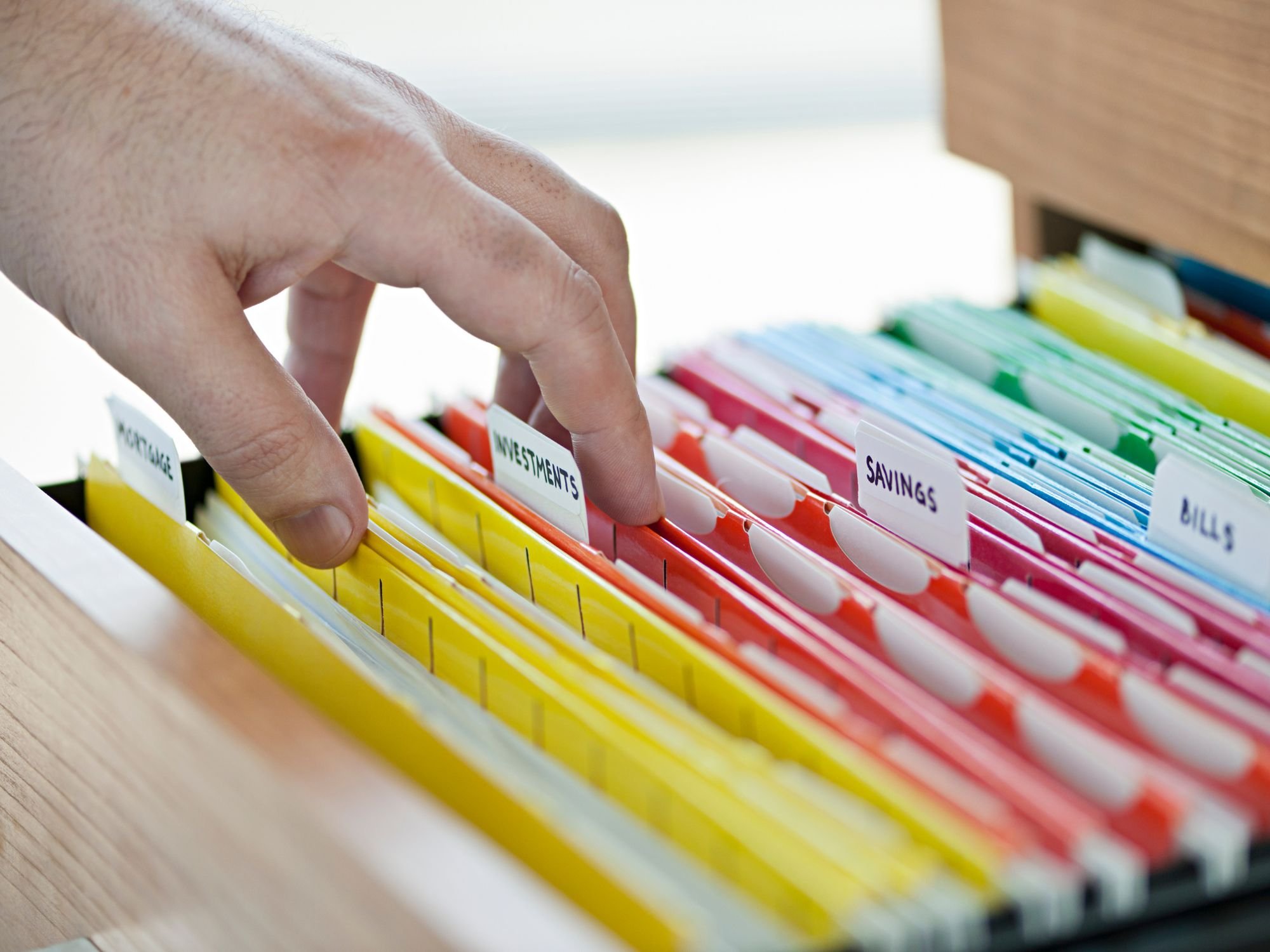 How much will I have in KiwiSaver? | KiwiSaver Advice | Retirement ...