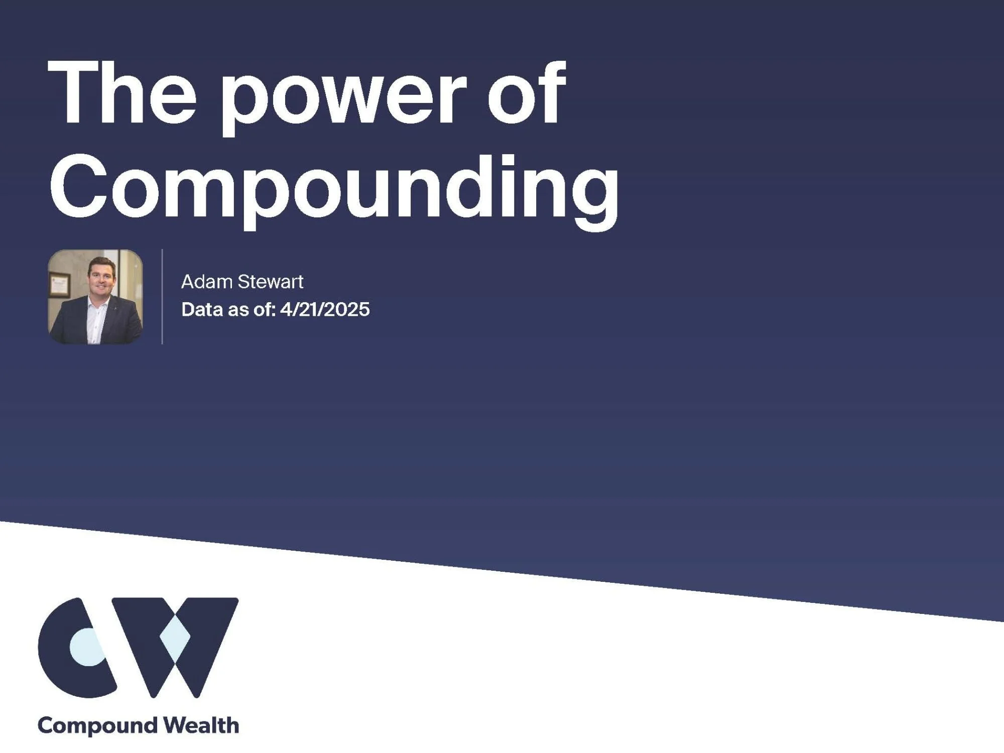 How Much Money Do You Need to Retire in New Zealand — Compound Wealth