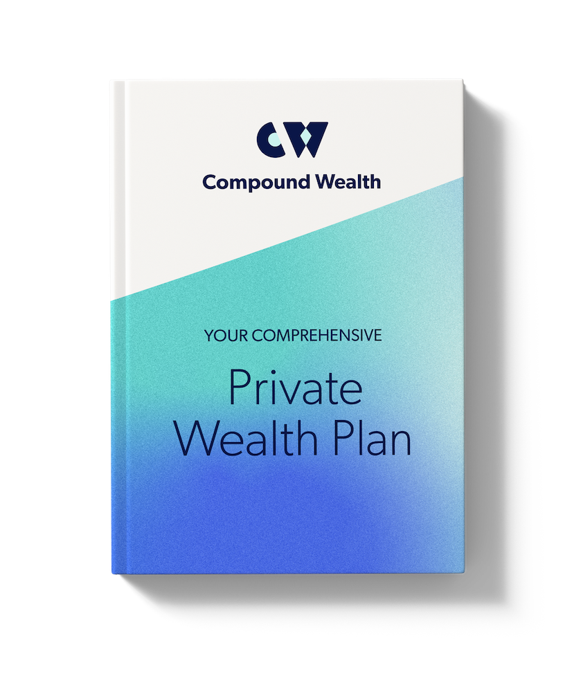 Private Wealth | Investment Advice | Compound Wealth | Tauranga | Mount Maunganui | Retirement ...