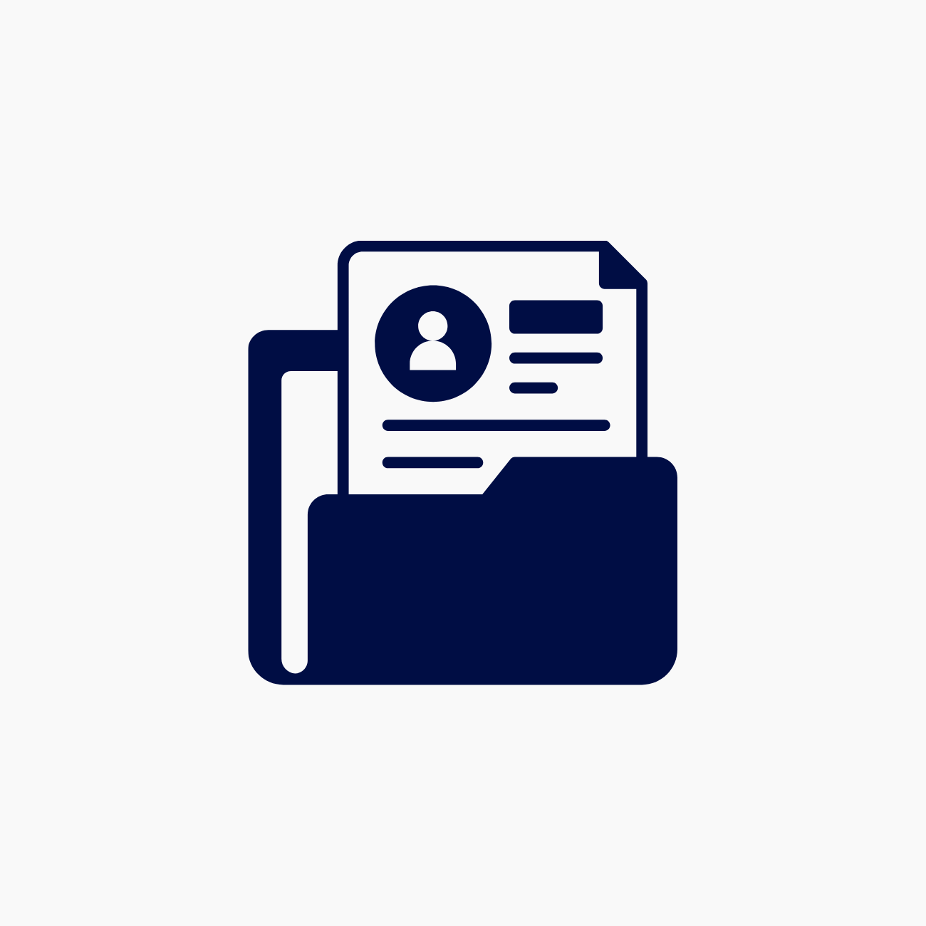 Strategic Wealth Planning & Investment Advice NZ | Compound Wealth ...