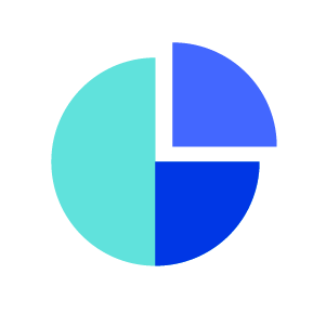 Compound Wealth | Bespoke KiwiSaver Advice & Investment Planning