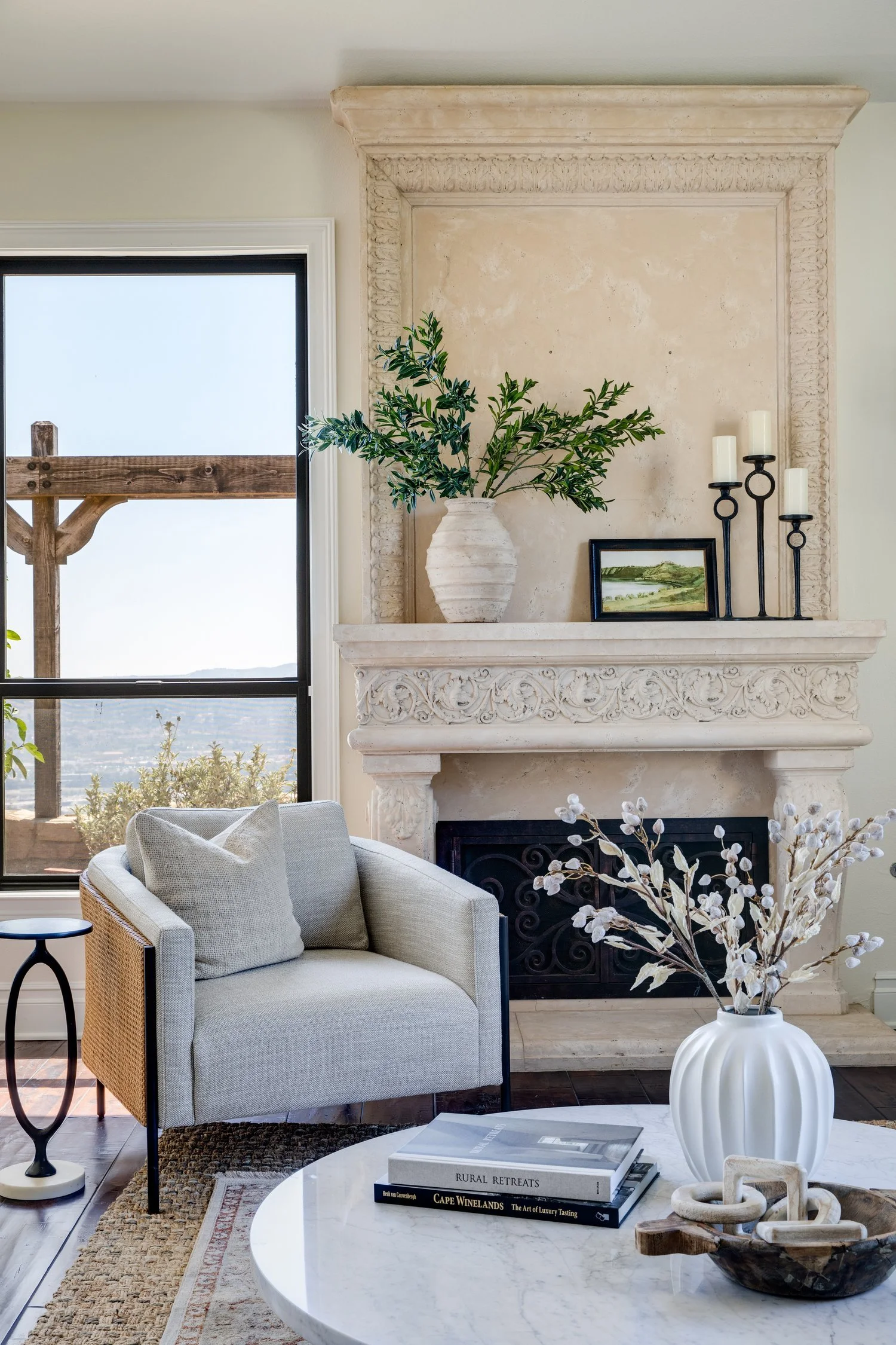 Gracious Living at Home