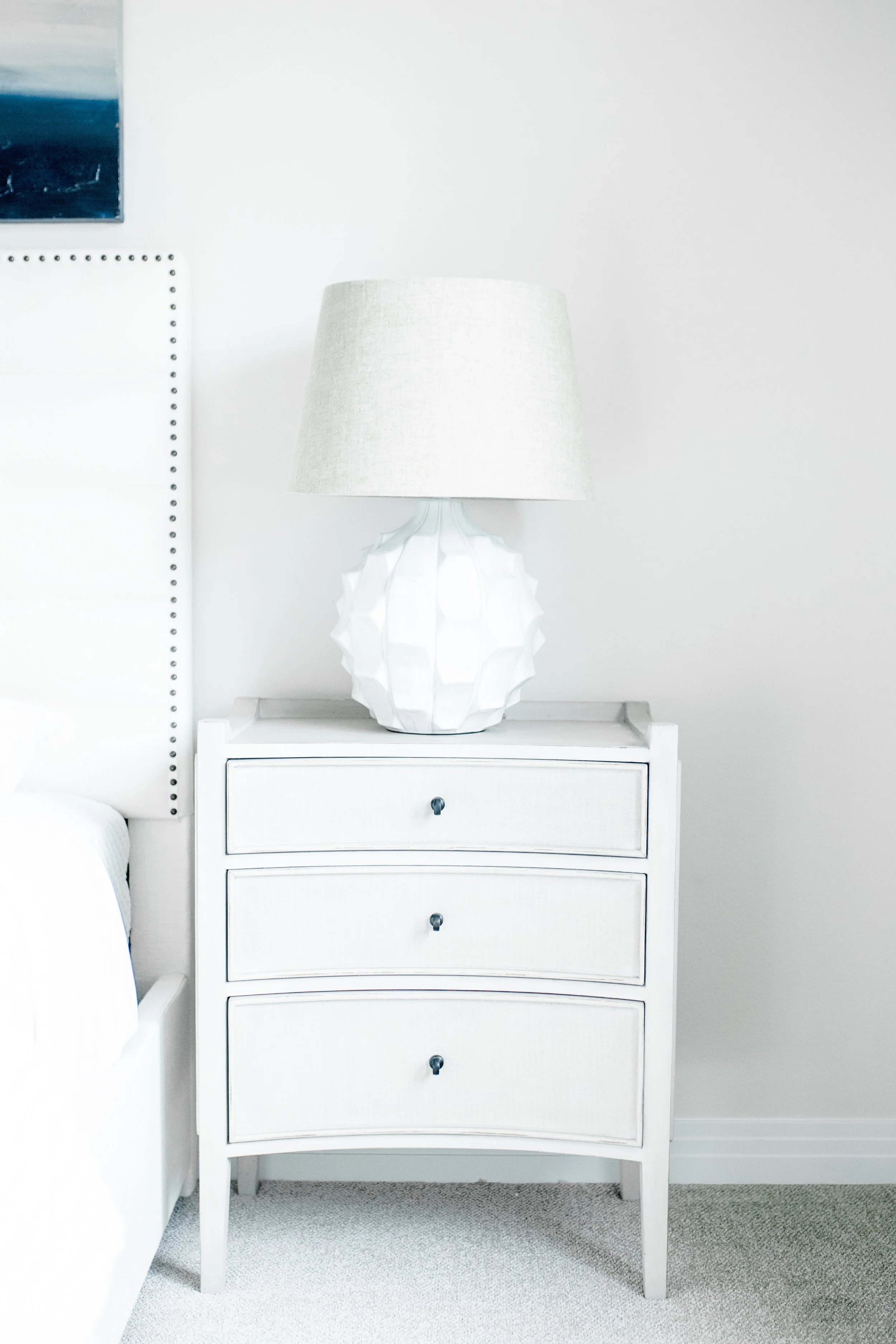 Services — Gracious Living at Home