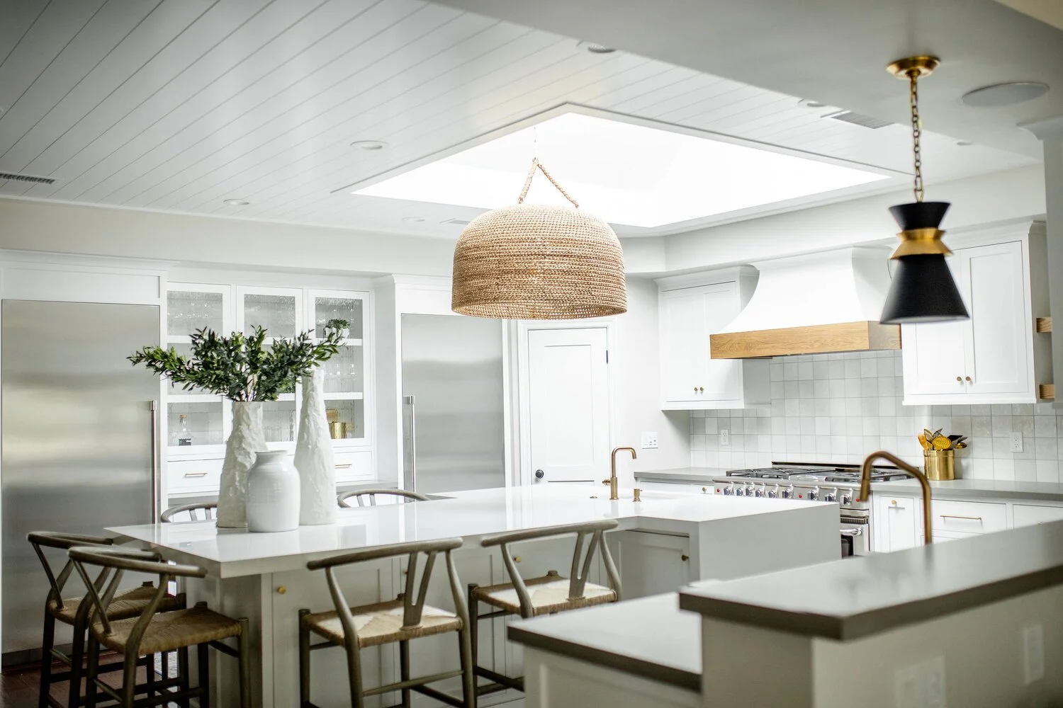 Services — Gracious Living at Home