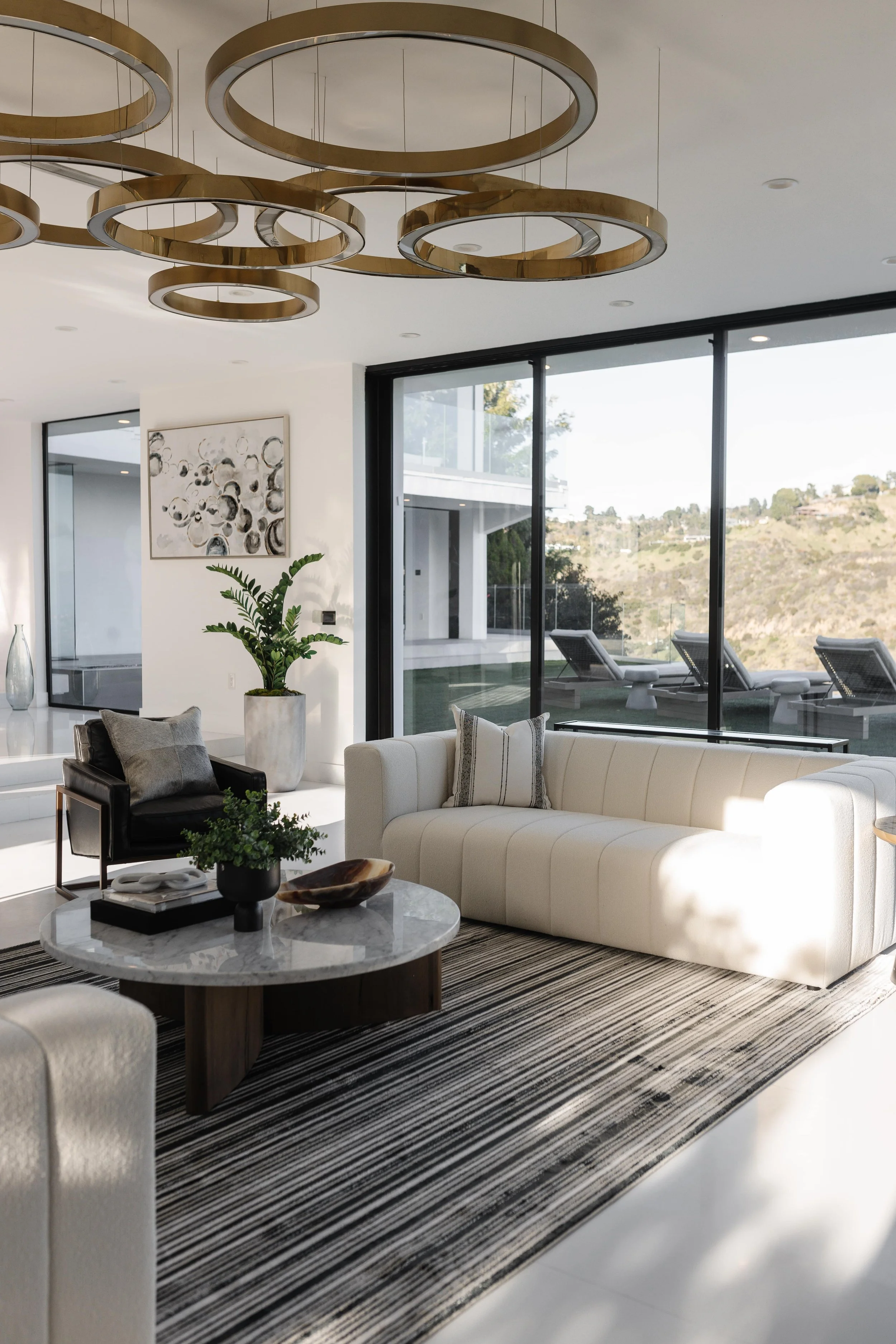 Services — Gracious Living at Home