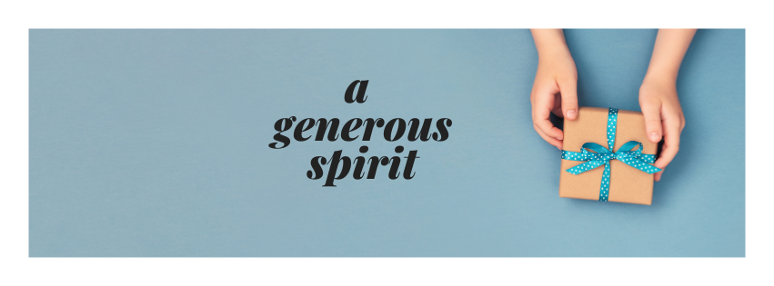 Resources — Your Site Title