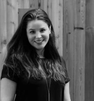 Meet Our Team of Consultants — A Human Workplace