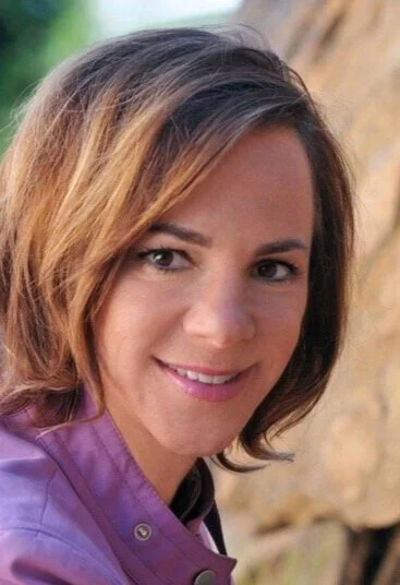 Meet Our Team of Consultants — A Human Workplace