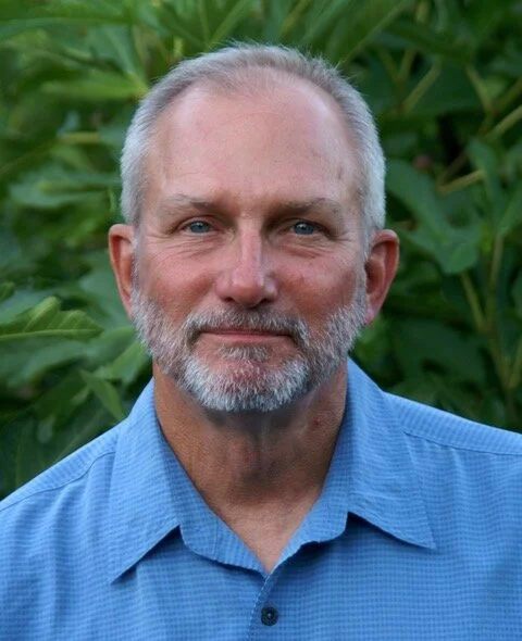 Biography: Steven Byers — A Human Workplace