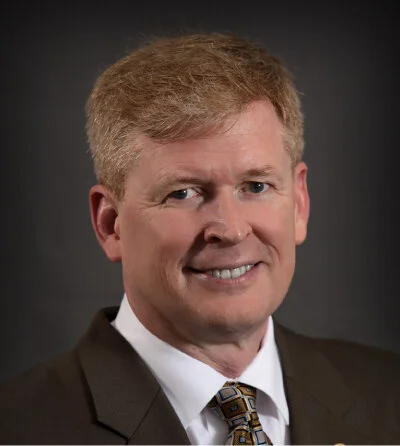 Meet Our Team of Consultants — A Human Workplace