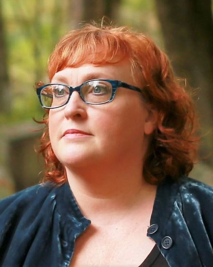 Meet Our Team of Consultants — A Human Workplace